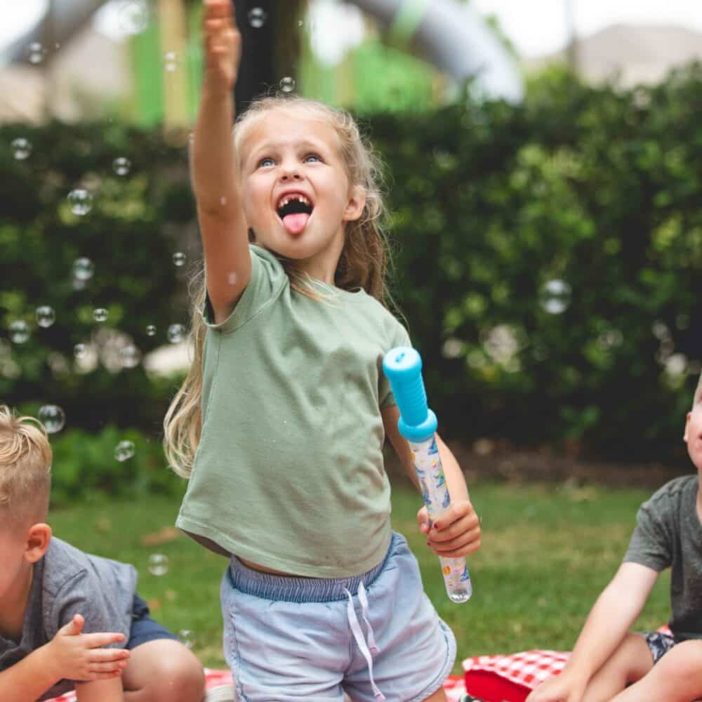 New Home Photo Gallery - New Home Community Gallery | Jordan Ranch