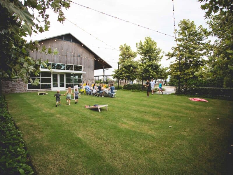 New Home Photo Gallery - New Home Community Gallery | Jordan Ranch