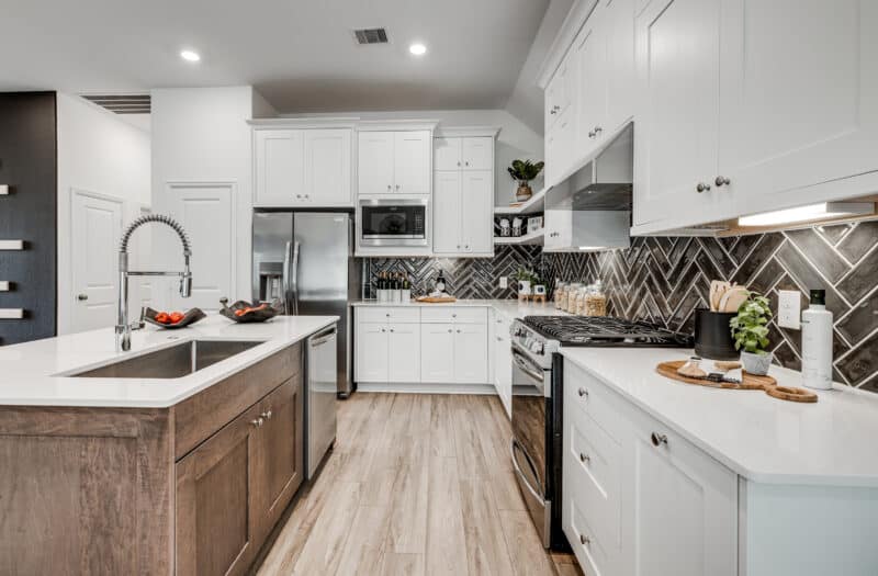 Village Builders In Fulshear - Village Builders Floor Plans | Jordan Ranch