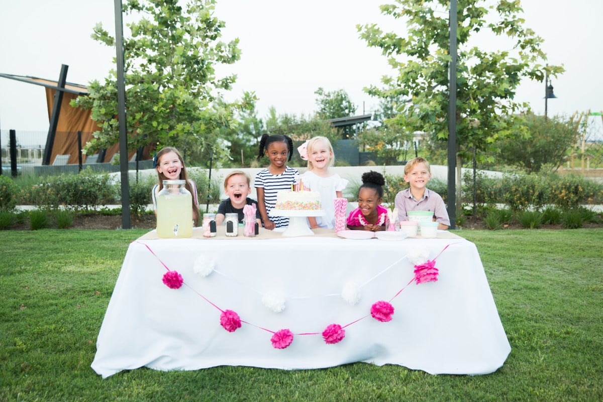 Contact Us | Jordan Ranch