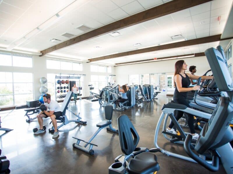 New Home Photo Gallery - New Home Community Gallery | Jordan Ranch