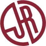 New Homes Fulshear TX - Jordan Ranch Master-Planned Community