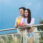 New Homes Fulshear TX - Jordan Ranch Master-Planned Community