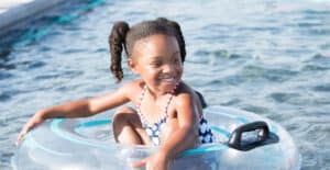 New Homes Fulshear TX - Jordan Ranch Master-Planned Community