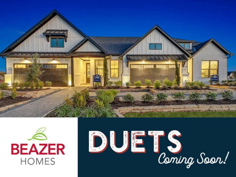 New Homes Fulshear TX - Fulshear New Home Community | Jordan Ranch