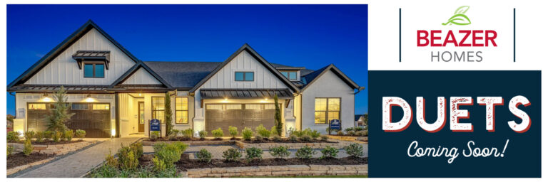 New Homes Fulshear TX - Fulshear New Home Community | Jordan Ranch