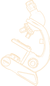 Homes For Sale Near Roberts Middle School - Roberts Middle School ...