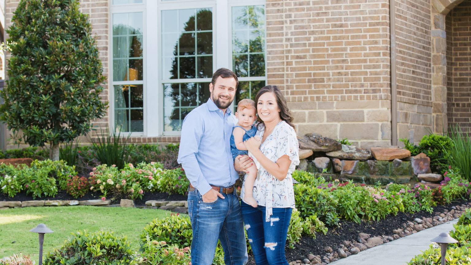 New Home Video Gallery | Jordan Ranch