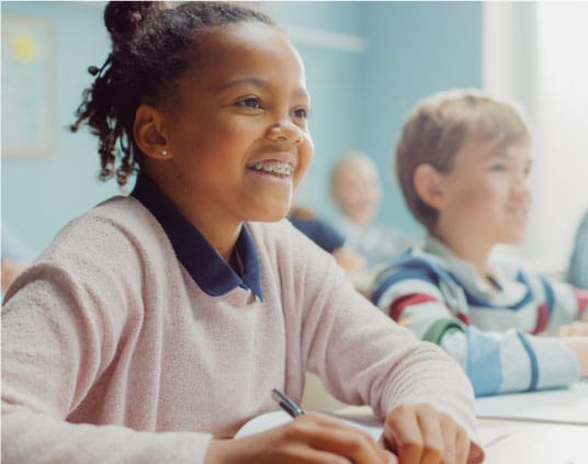 Homes For Sale Near Roberts Middle School - Roberts Middle School ...