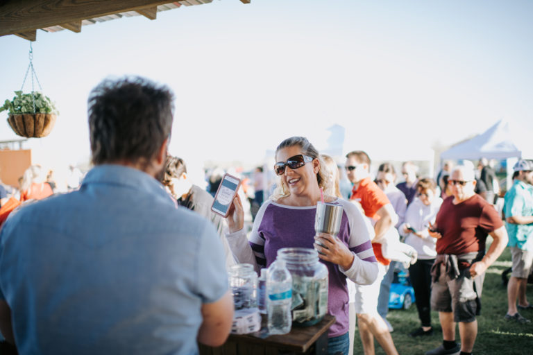 Fitness Director | Jordan Ranch