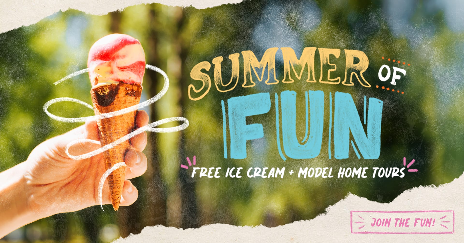 New Homes Fulshear TX - Fulshear New Home Community | Jordan Ranch