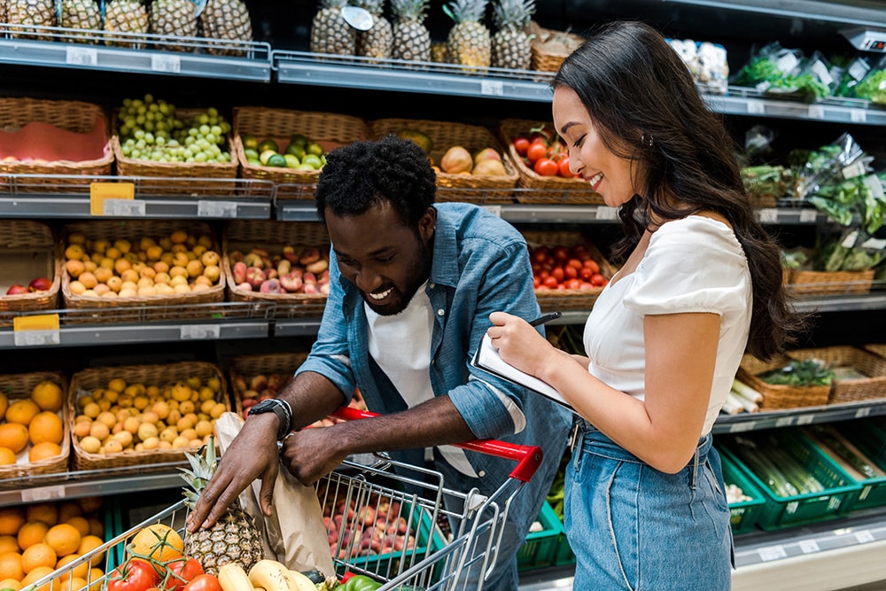 Master Planned Communities Amenities - Best Community Amenities ...