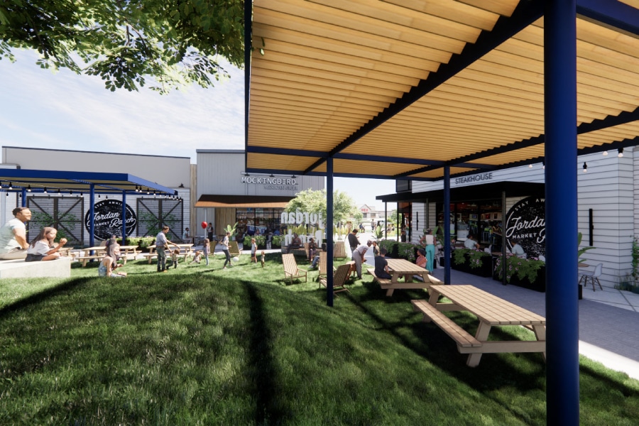 Master Planned Communities Amenities - Best Community Amenities ...