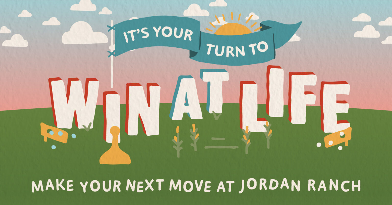 New Homes Fulshear TX - Jordan Ranch Master-Planned Community